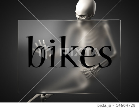 word PIXTA