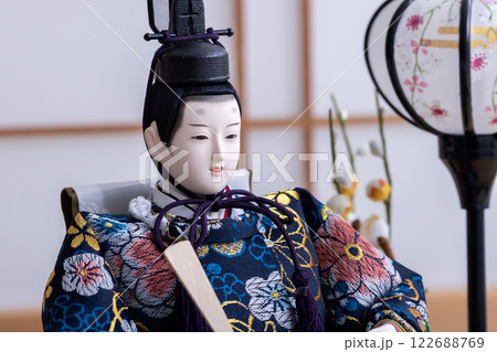 御代理様の写真素材 - PIXTA 御代理様の写真素材 - PIXTA